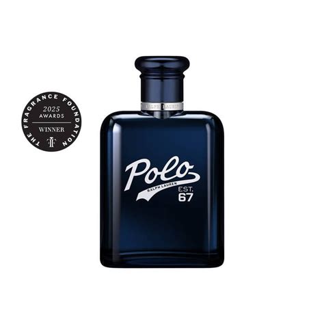 Shop Polo Sport Edt Cologne Ralph Lauren Fragrances