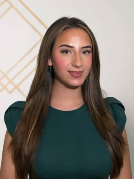 Sarah Saenz Cabrera Otb Legal