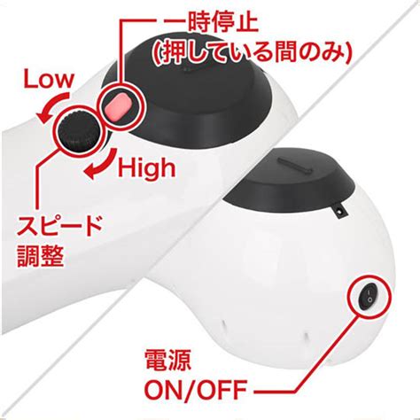 NLS A10 Piston Sex Machine Kanojo Toys