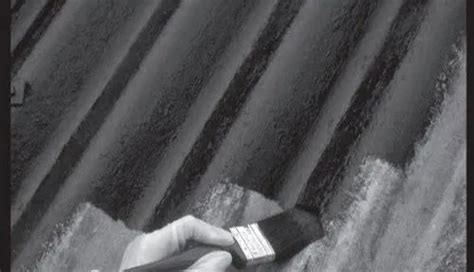 Bituminous Paint At Best Price In India