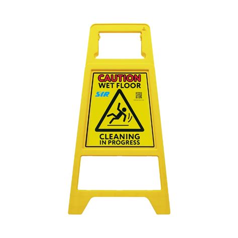 Caution Wet Floor Sign Printable Printable Floor Slippery Due To