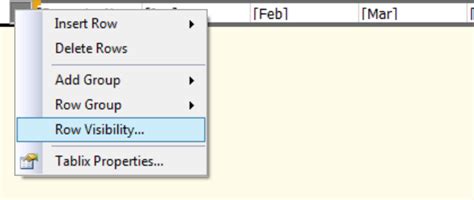 Sql Server 2008 Hiding Rows That Contain No Values Stack Overflow