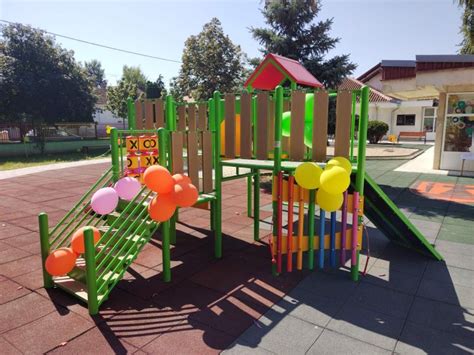 Irena Divic On Linkedin Aktivnosti Provlačenje Penjanje U Kombinaciji Sa Istraživanjem Kroz