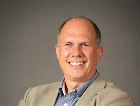 Mobilityautomotive Technology Car Connectivity Consortium