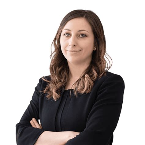 Arrin Nouri No5 Barristers Chambers