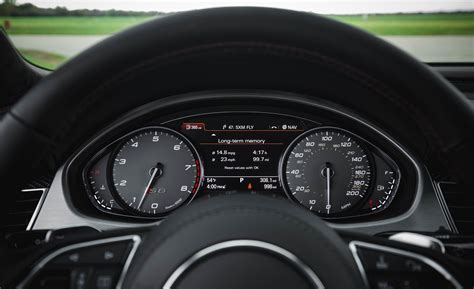 2017 Audi S8 Plus Cars Exclusive Videos And Photos Updates