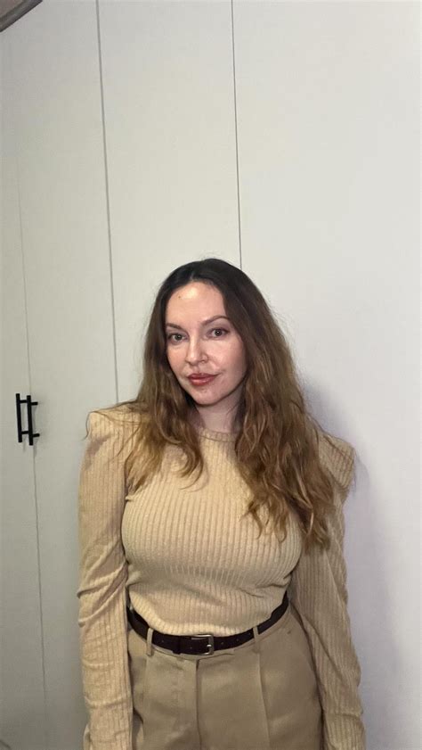 ‎michelle Lurie מישל לוריא‎ ‎נחשו כמה זמן שמרתי את השקיות כדי לצלם את הסרטון 😂‎ Instagram