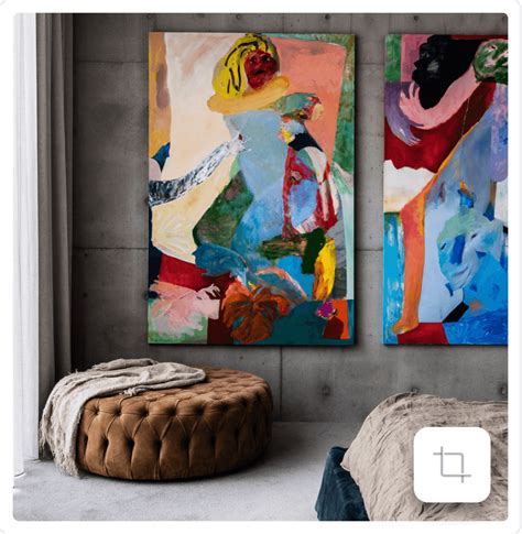 The Best Interior Design Schedule Template Programa