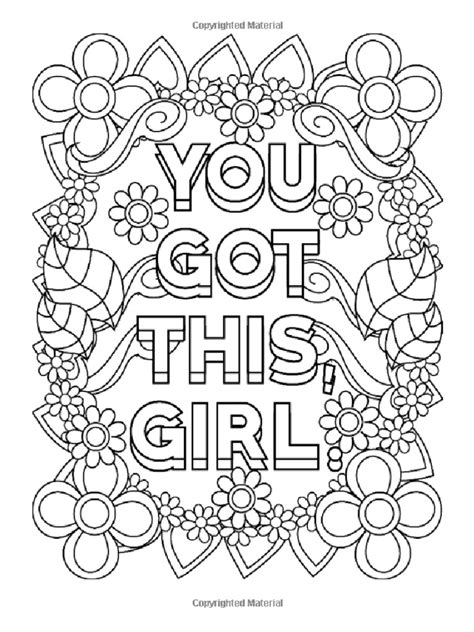 Coloring Page 1874221 Pdf