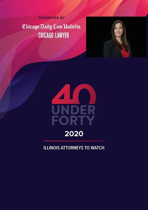 Scott Herbert Posted On Linkedin