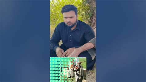 Village Videos Punjabi Volg Mohsin Jutt Youtube