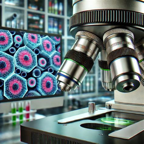 Microscopy Scientificresearch Innovation Cellbiology Lsfm