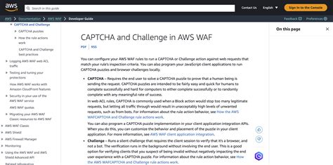Beyond reCAPTCHA: User-Friendly Alternatives for Website Security | Formspree