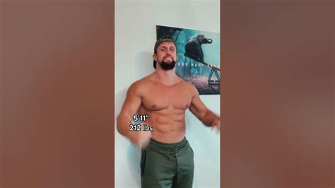 Dadbodreinvented Dadbods Healthydad Youtube