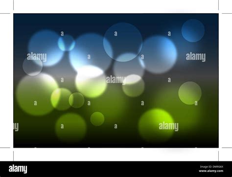 Abstract Spring Theme Stock Vector Image And Art Alamy