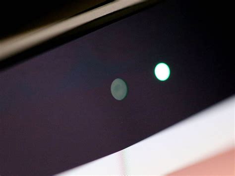 How To Force Empty Trash On Your Mac Using Terminal IMore