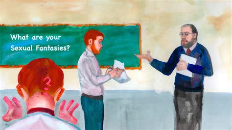 Oregon Babe Officials Retract Sex Assignment Given To Babes