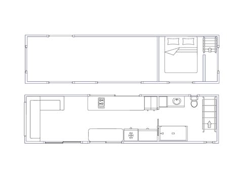 Home PLAN EdrawMax Templates