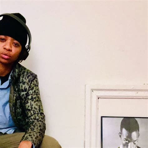 Dot Triple Zero · Artist Profile