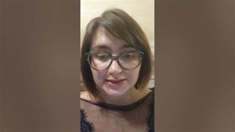 КОМУ ВАРТО ПЕРЕХОДИТИ З ПЕНСІЇ ПО ІНВАЛІДНОСТІ НА ПЕНСІЮ ЗА ВІКОМЧИ ЗБІЛЬШИТЬСЯ РОЗМІР ПЕНСІЇ