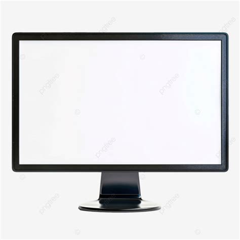 화상 회의 Ui 화상 통화 창 오버레이 크로마키 창 가상 전화 화면 Png 일러스트 및 이미지 에 대한 무료 다운로드