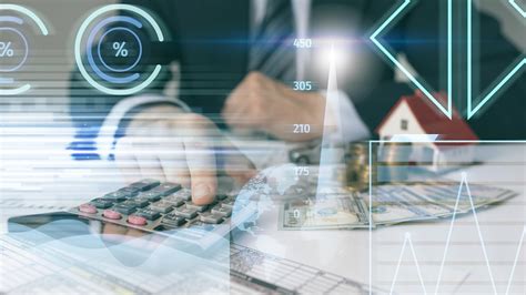Blockchain In Finance 5 Powerful Ways Its Shaping The Future