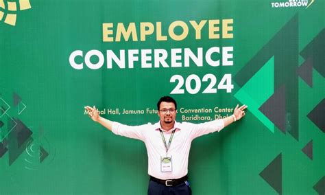 Mohammad Khairul Bashar Posted On Linkedin