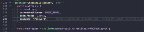 SonarLint VS Code Does Not Highlight The Same Errors Reported In SonarCloud SonarQube For IDE