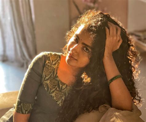 Sumlata Nude Xxx Image Sex Pictures Pass