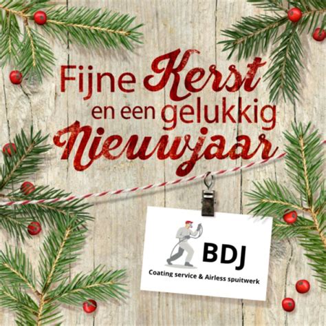 Bas De Jong Posted On Linkedin