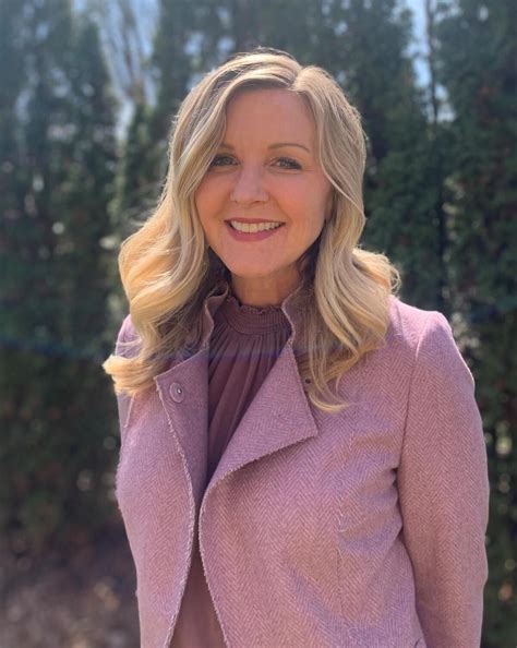 Braden Malat On Linkedin Assessing The Potential For Gene And Cell Therapies To Transform Medicine