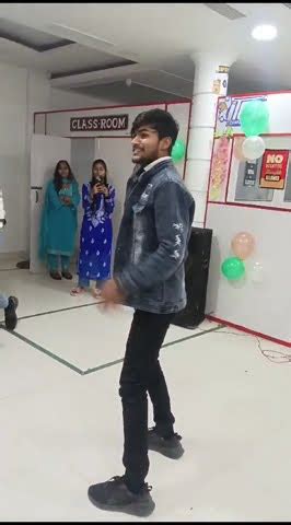 Jira Jwain Bhojpuri Song Itcs Republic Day Dance Youtube