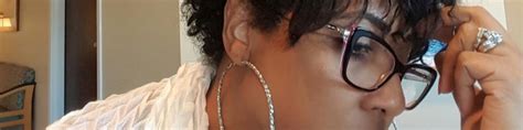 Cheli M Thomas Southern Cook County Suburbs Linkedin