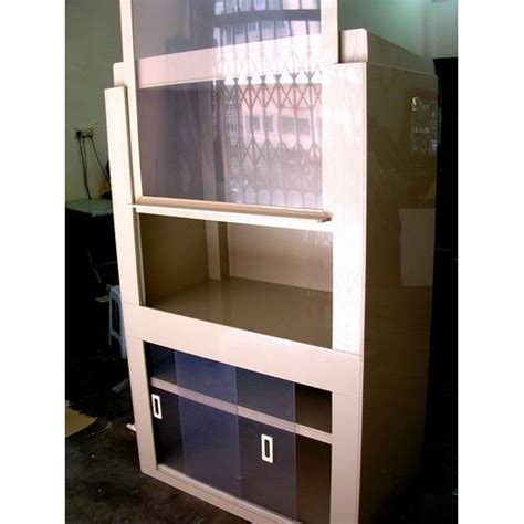 Plastic Engineering Fabrication Englines