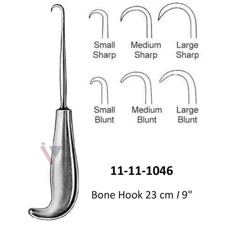 Equine Speculum Vetaxa Industries