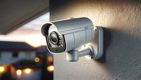 Arlo Pro 5s Spotlight Security Camera 2k Hdr Review Eyespysupply Official Blog