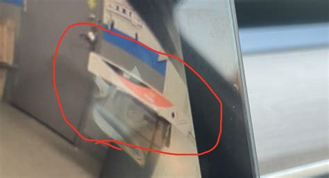 Is This Llumar Air 80 Rwindowtint