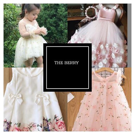 Computer Doctor Computer Sales And Service Center Lattop Professional Service လူကြီးမင်းတို့