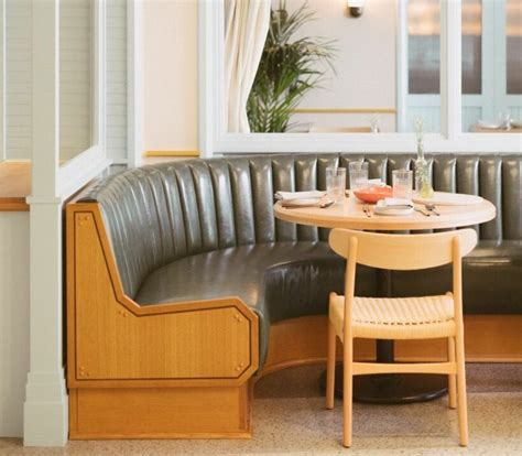 Maximizing Comfort And Style The Ultimate Guide To Choosing The