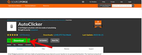 Auto Click Roblox Là Gì Bí Quyết Tăng Tốc Trải Nghiệm Chơi Game Mà Bạn Nên Biết