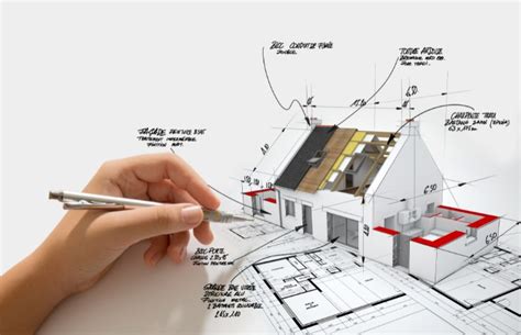 Outsourcing 2d Autocad To 3d Revit Model Services