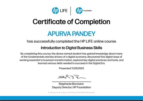 Apurva Pandey Posted On Linkedin