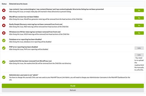 why and how i switched from managewp to mainwp rene morozowich