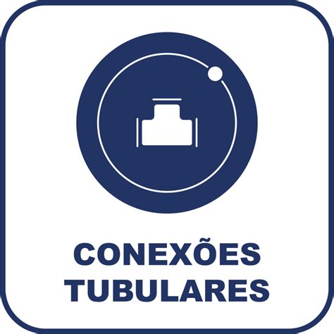 Início Cil Conexões E Válvulas