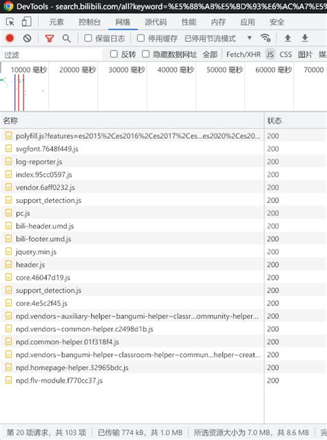 Bug 在使用插件时，会遇到cpu占用过高的问题 · Issue 410 · Motoorikashinbilibili Old