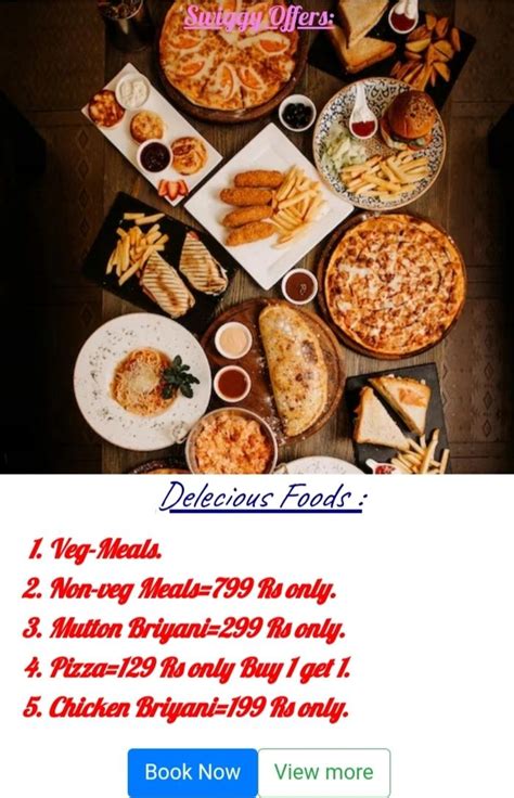 Smsujin Smsujin On Linkedin The Above Image Is My Todays Bootstrap Project Uwith Using