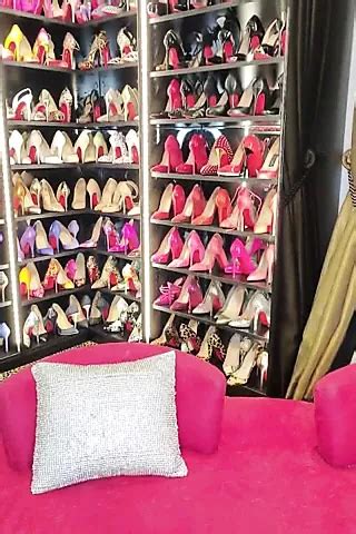 Coco Austin Porn Videos Porn Star Sex Scenes XHamster