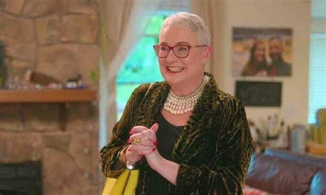 How To Build Sex Room Will There Be Season 2