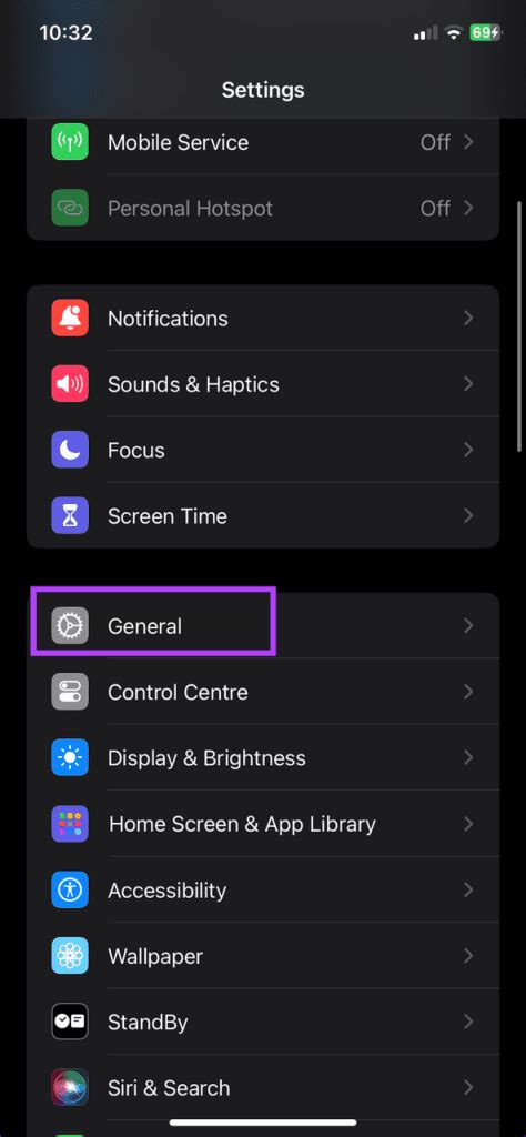 Amazon Prime Video How To Fix Error Code 5004 Or 5005 Guiding Tech
