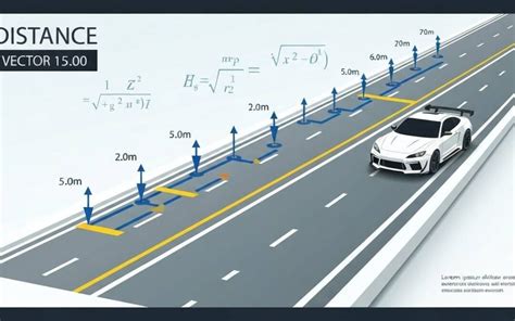 Alter Statement On Table Failed With Sqlcode 668 Sqlstate57016